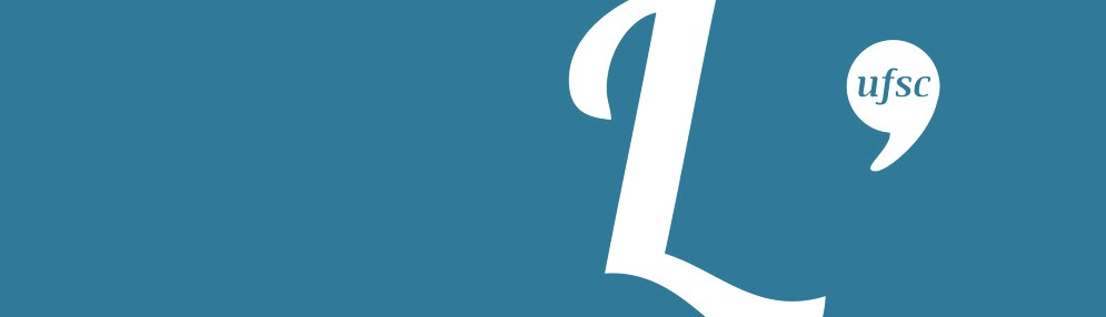 Notícias da UFSC
