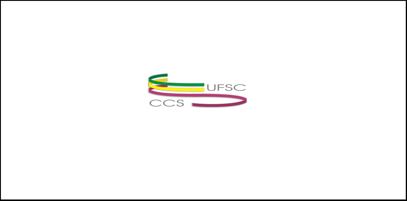 Notícias da UFSC