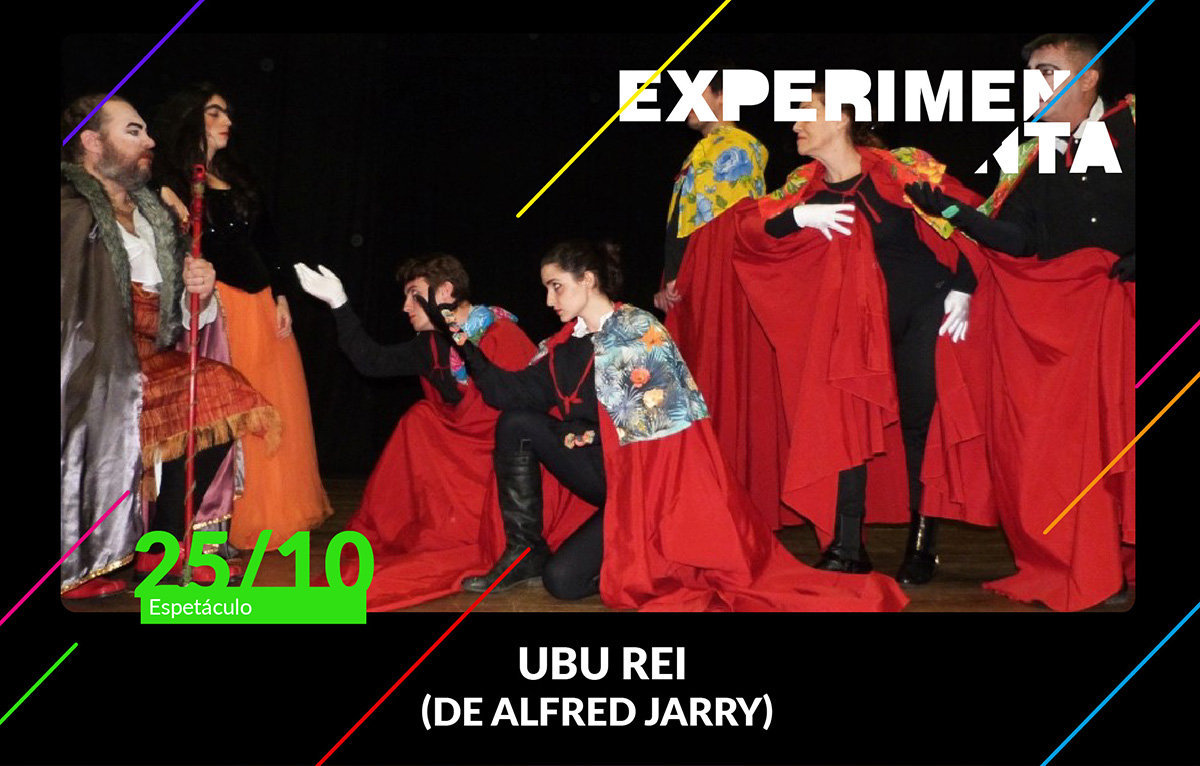 Notícias da UFSC