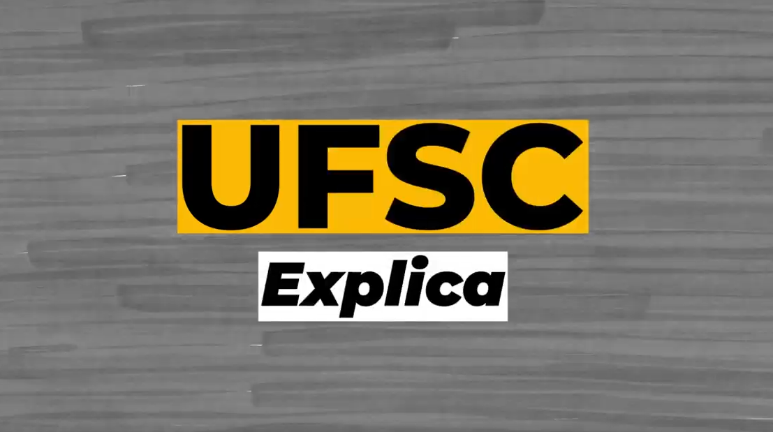Ufsc Design Logo