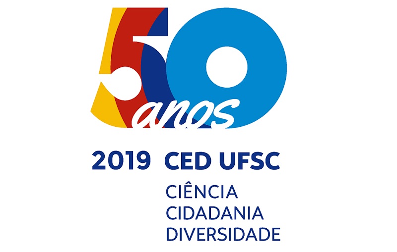 Notícias da UFSC