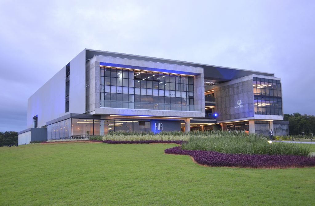 Notícias da UFSC
