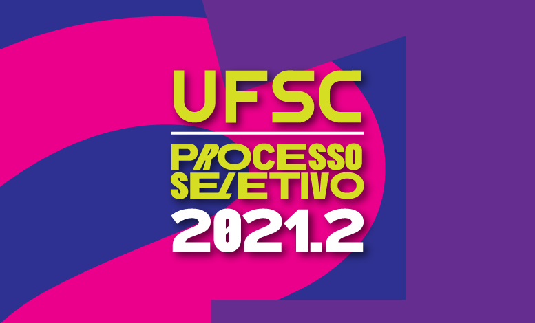 Notícias da UFSC
