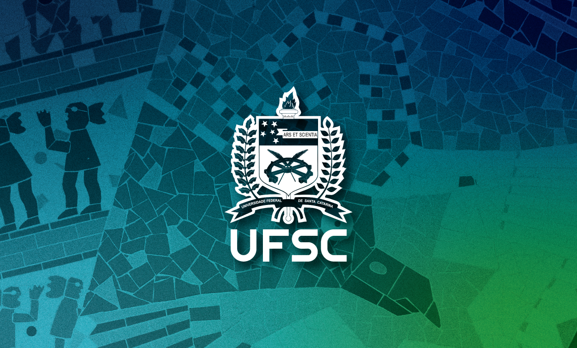 Notícias da UFSC