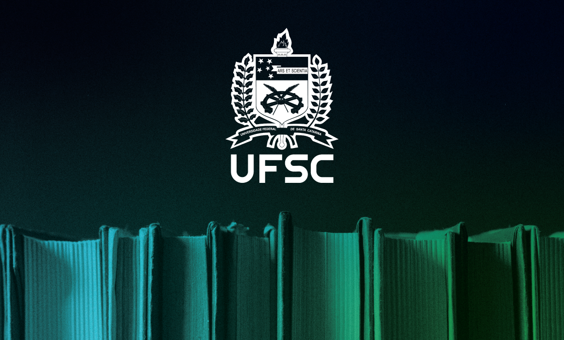 Notícias da UFSC